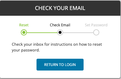 N-able User Login FAQ