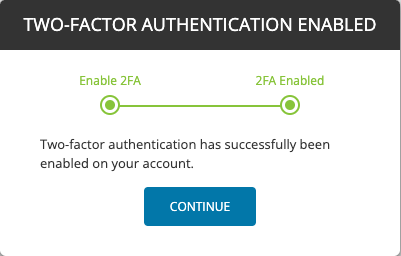 N-able User Login FAQ