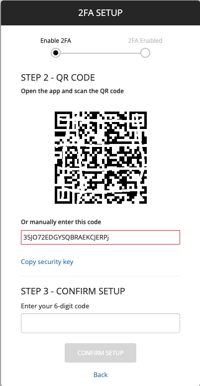 N-able User Login FAQ