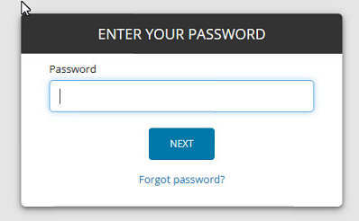 User Management with N-able Login accounts