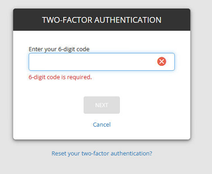 User Management with N-able Login accounts