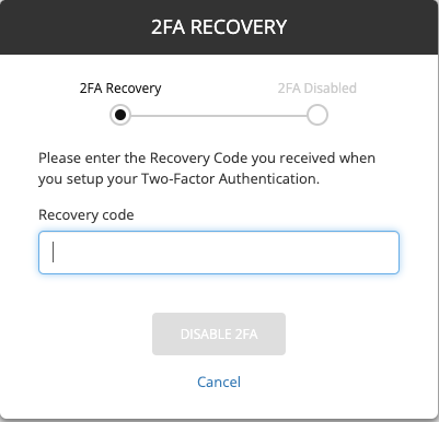 N-able User Login FAQ