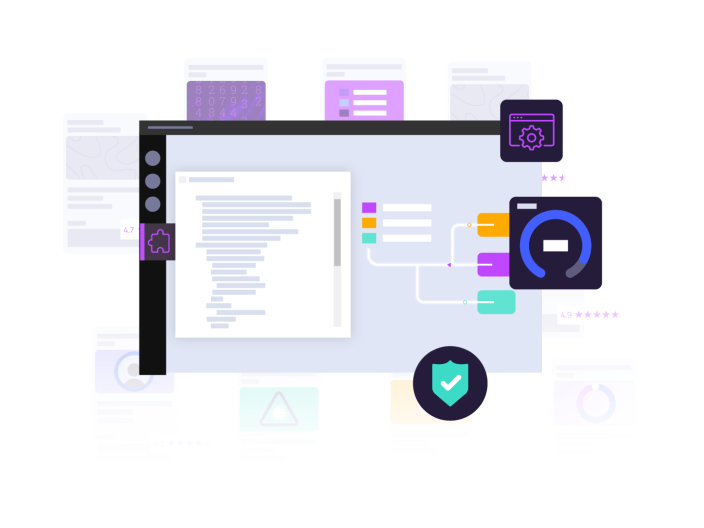 N-Sight RMM Discussion and Resources - N-ableMe