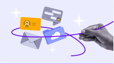 Nable News: Tame the Microsoft 365 Cloud