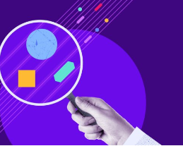 MSP Manager Discussion and Resources - N-ableMe