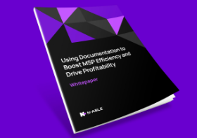 Passportal Discussion and Resources - N-ableMe